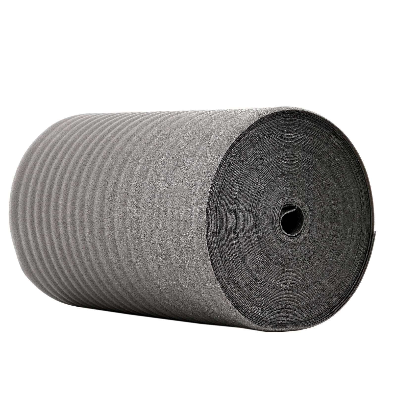 Polietilena – Stocarto