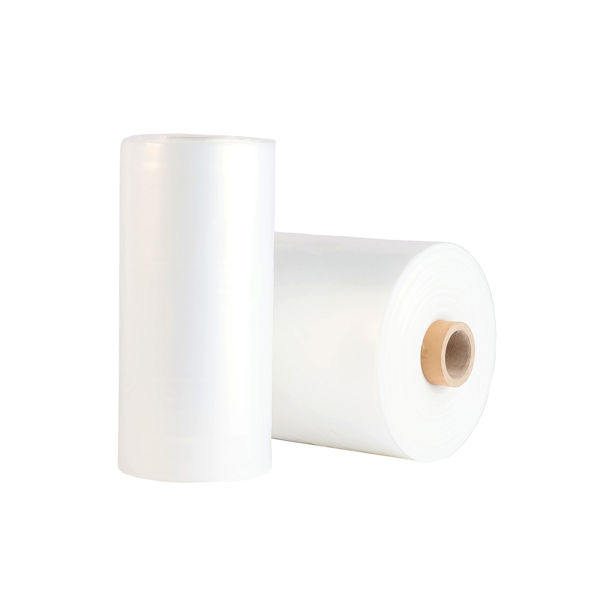 Polietilena – Stocarto